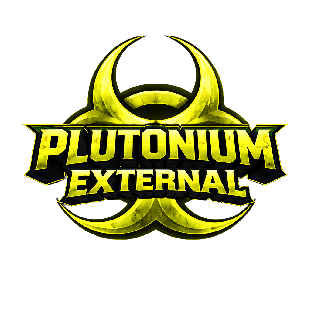 PLUTONIUM — Alt Generation, Scripts & More